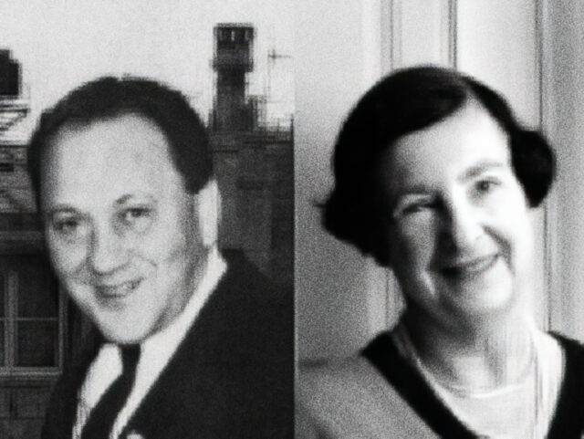 Corps et somatisation selon Nicolas Abraham et Maria Torok - Abraham et ...